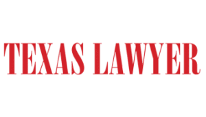 Shamieh Law | Accident & Injury Attorneys Serving Texas, Louisiana ...