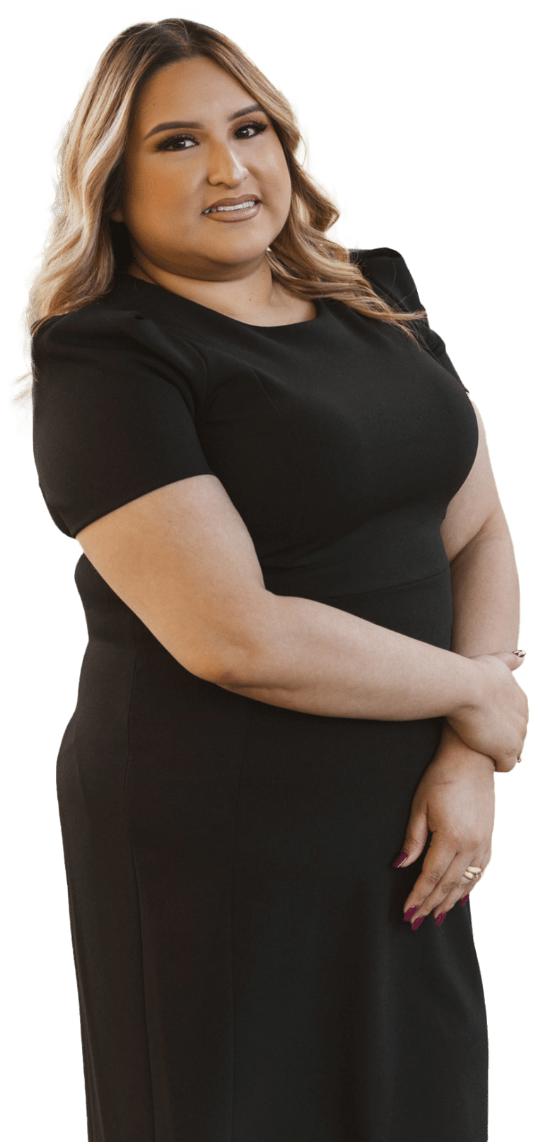 Meet The Team | Shamieh Law