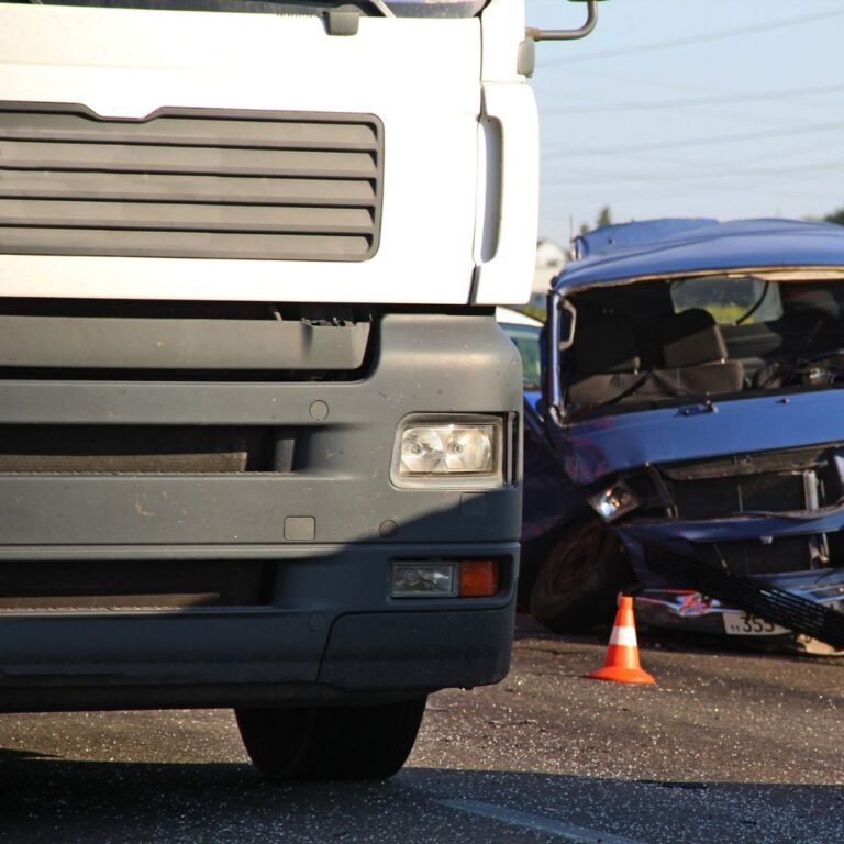 Shamieh Law | Accident & Injury Attorneys Serving Texas, Louisiana ...